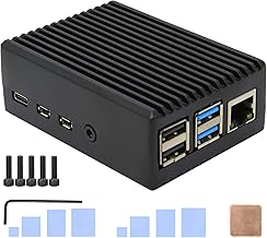 Hardware - ZloyTeam Knowledge Base
